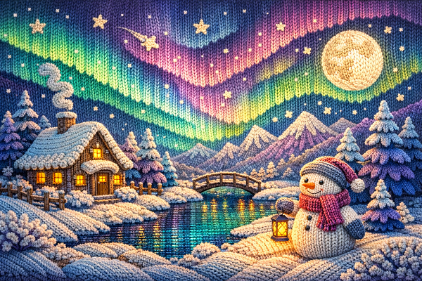 Фото на тему Запах весны - идеи и подборки товаров 2025