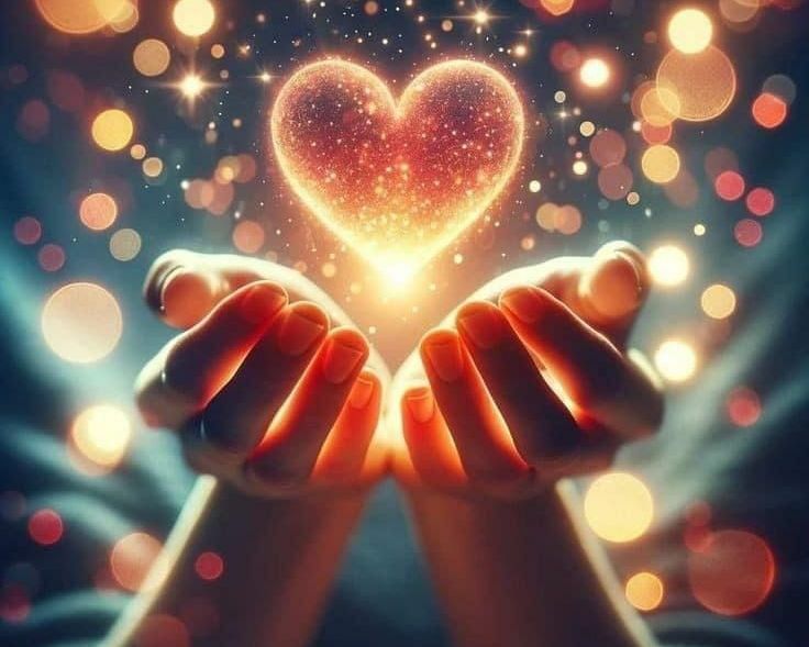 Фото на тему Маленькая страна - идеи и подборки товаров 2025