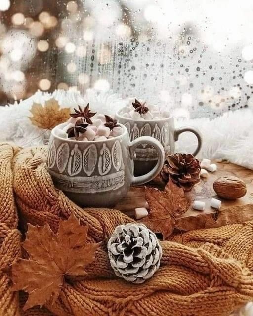 Фото на тему Маленькая страна - идеи и подборки товаров 2025